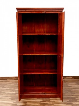 Oreo Tile Almirah for sale |Offers on New & Second Hand options